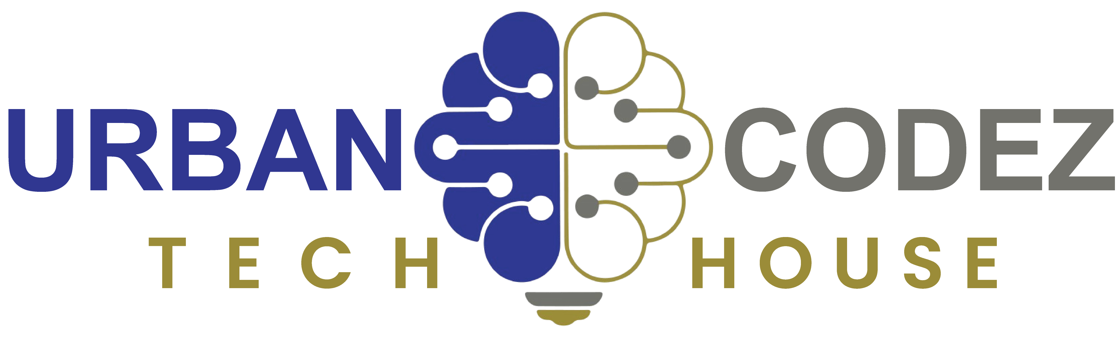 Urban Codez - NextGen Digital Solutions